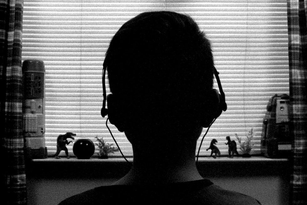 Inside Out review: 1985 - NOW Magazine