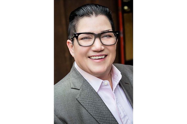 Fall Stage Preview: Artists to watch - NOW Magazine