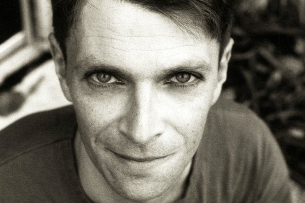 Patrick Conner (1964-2012) - NOW Magazine