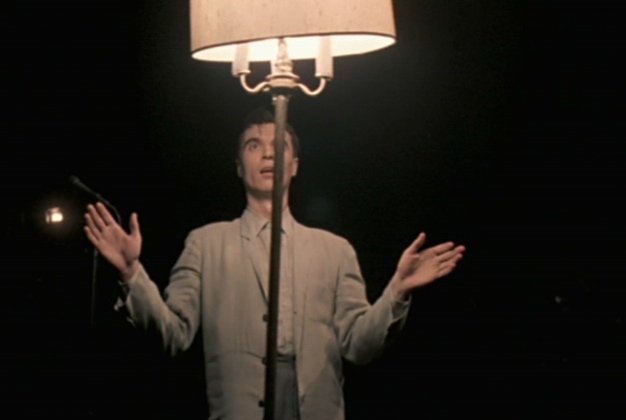 Top 5 Concert Movies - NOW Magazine