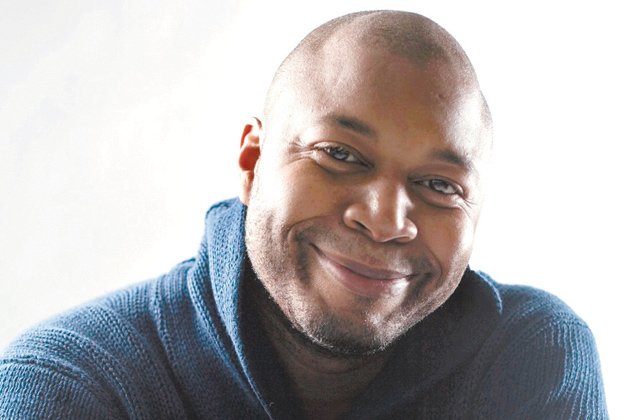 NOW editors pick a trio of this week's can't-miss events - NOW Magazine