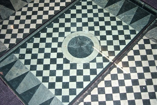 Inside the Masonic Temple - NOW Magazine