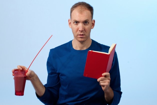 Memorial - NOW Magazine