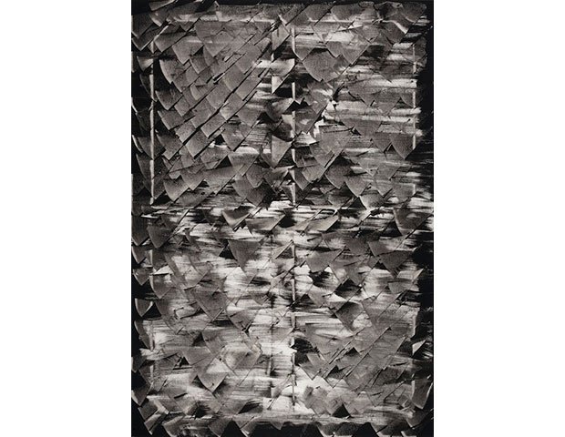 Rustic Hero and Premonition Park - NOW Magazine