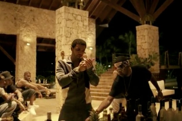 What Drake thinks words mean - NOW Magazine