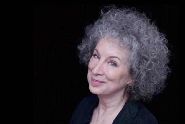 Atwood heads up Canadian-heavy Giller jury - NOW Magazine