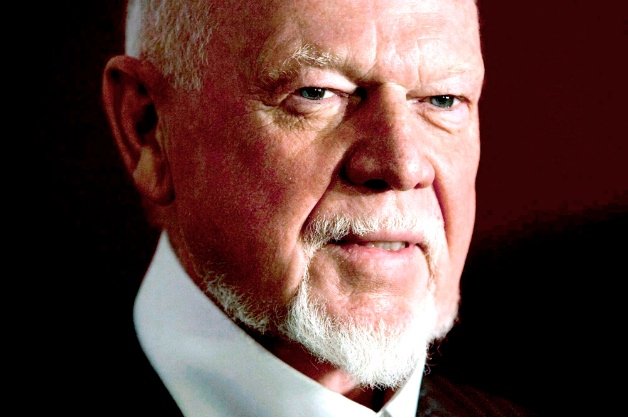 Grapes vs. Animal Control - NOW Magazine