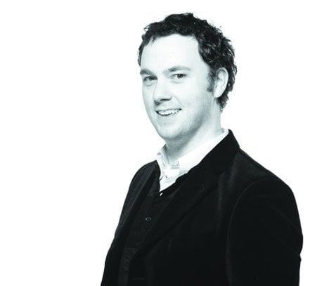 A Midsummer Night's Dream - NOW Magazine