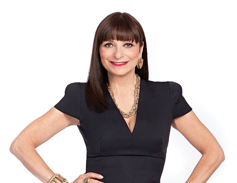 Time to give back at these cool benefits - NOW Magazine