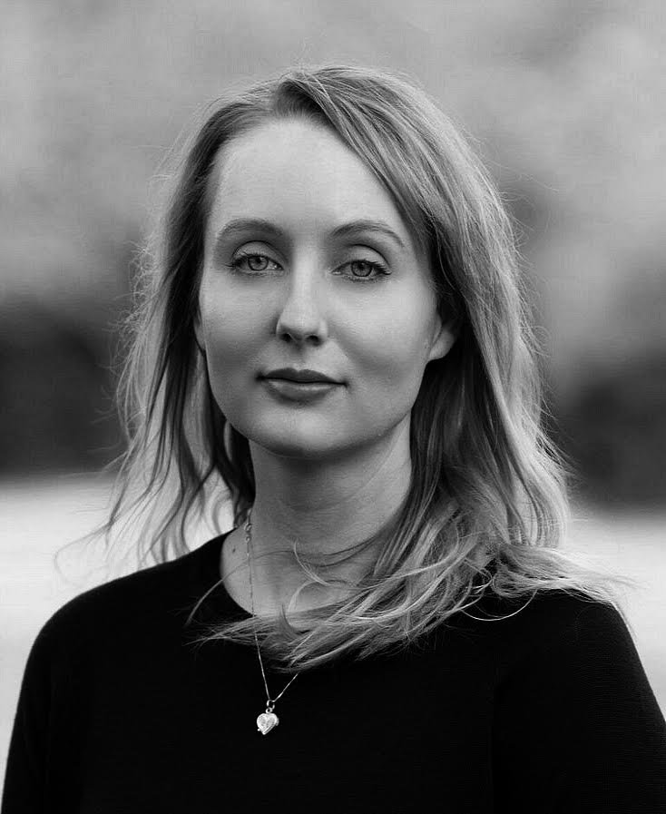 Mischling: Holocaust novel brings a terrible beauty to story of Nazi ...