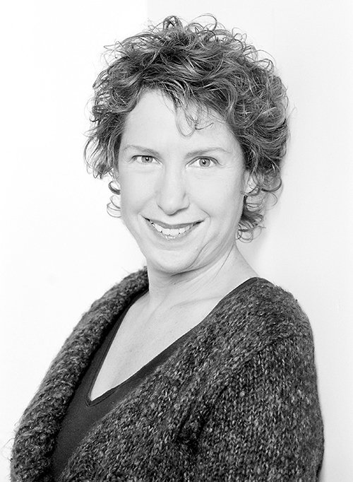 Alice Klein's Instagram, Twitter & Facebook on IDCrawl