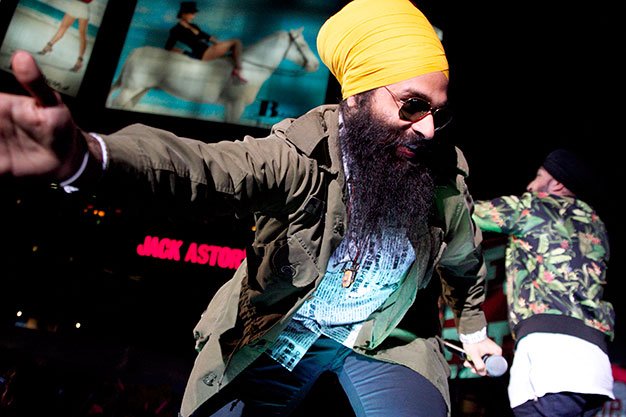 Fanfest demonstrates the true power of YouTube (and teenagers) - NOW ...