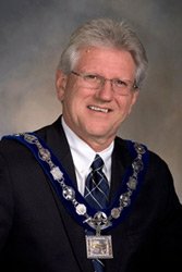 Susan Fennell's Instagram, Twitter & Facebook on IDCrawl