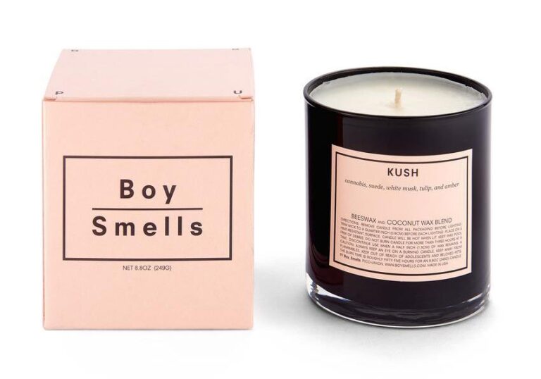 Holiday Gift Guide 2017: The best gifts under $50 - NOW Magazine