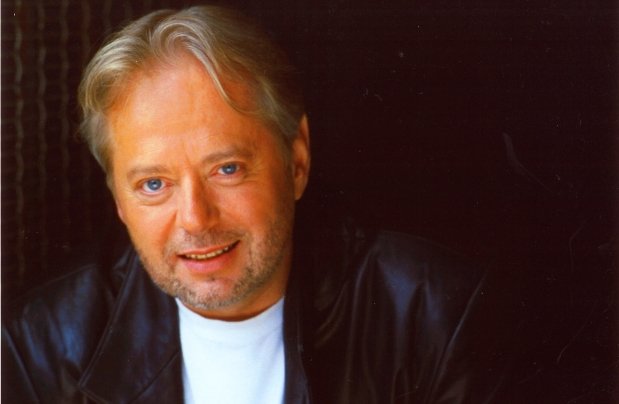 In memoriam: Michael Burgess, 1945-2015 - NOW Magazine