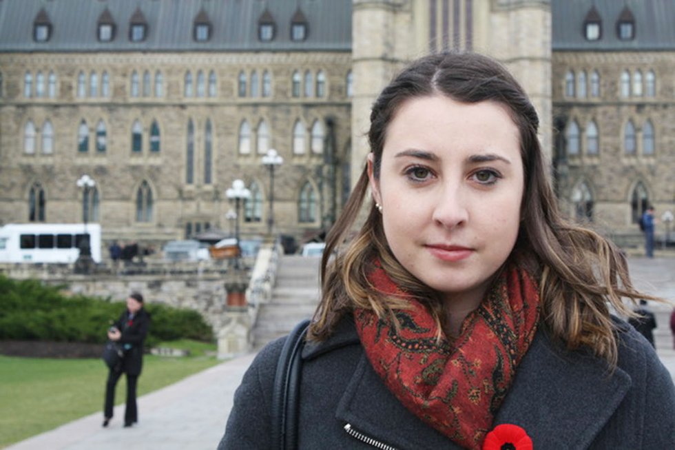 Tired of waiting, students make their own plan to fight sexual assault ...