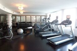 How decisions about condo gyms are made: Reasonable Doubt - NOW Magazine
