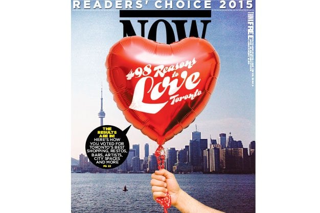 Letters to the Editor: Why no KI for T.O. in case of nuke accident ...