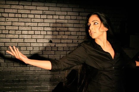 Doing the Doras - NOW Magazine