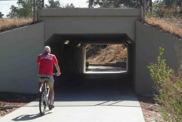 5 examples of groundbreaking bike infrastructure we could use in ...
