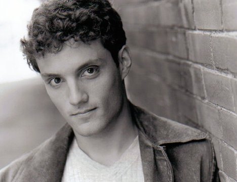 Fooling with fiction - NOW Magazine