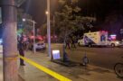 What we know about the Danforth mass shooting so far - NOW Magazine