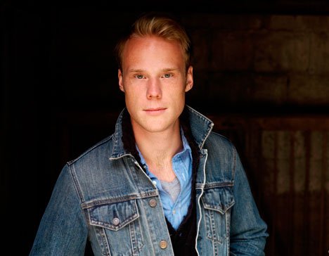 Theatre preview: Red - NOW Magazine