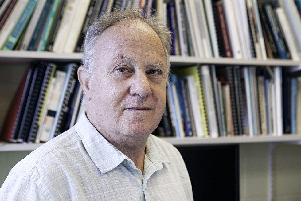 York University prof: it's time to stop treating obesity as a public ...