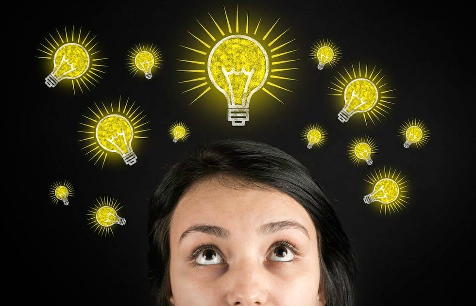 How Ryerson is using design thinking to build better students - NOW ...