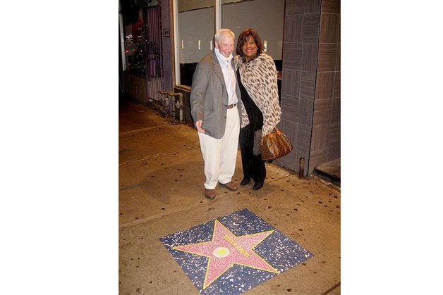 Roger Ebert on Toronto - NOW Magazine