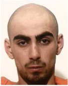 Six degrees of Rob Ford - NOW Magazine