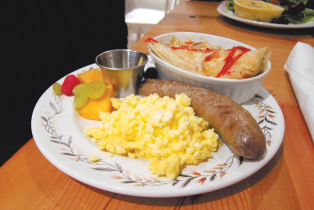 Camp Kitsch - NOW Magazine