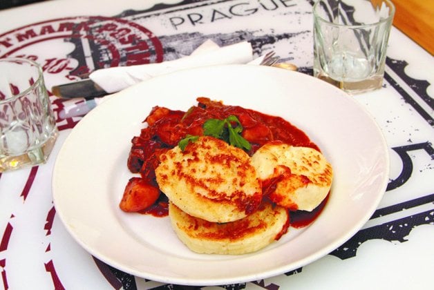 Recently Reviewed - NOW Magazine