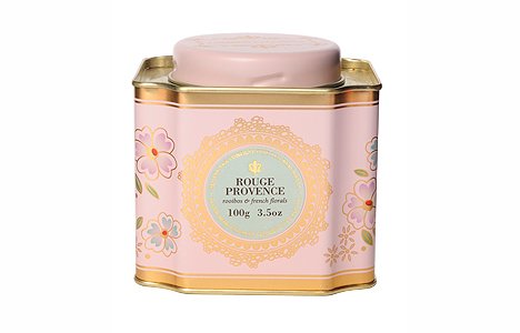 Daily gift: Sloane Tea Company tea - NOW Magazine