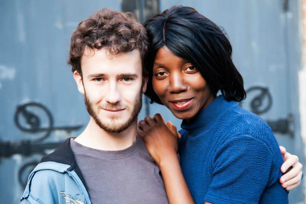 Fringe review: Under The Knife - NOW Magazine