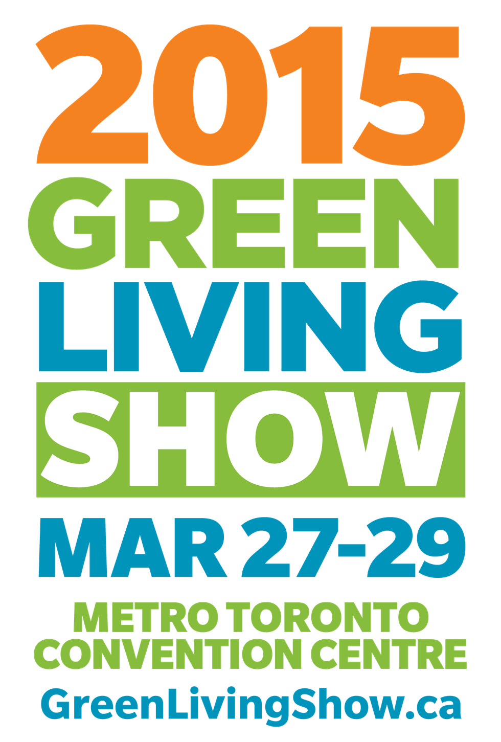 G Adventures Gear Shop Travel Pack - NOW Magazine