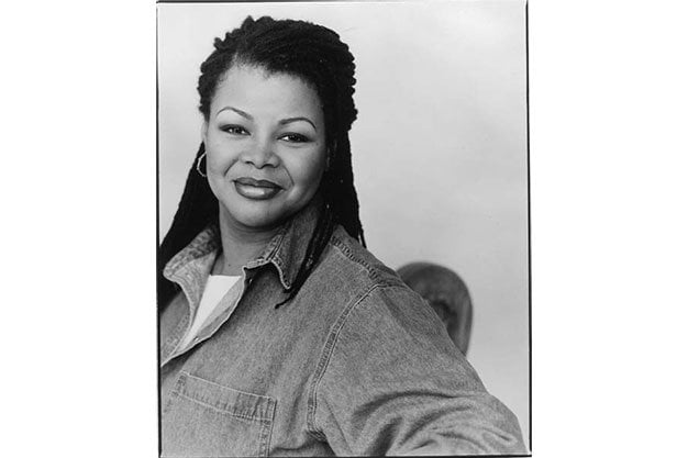 Toronto's summer of stage: The best festivals and shows on offer - NOW ...