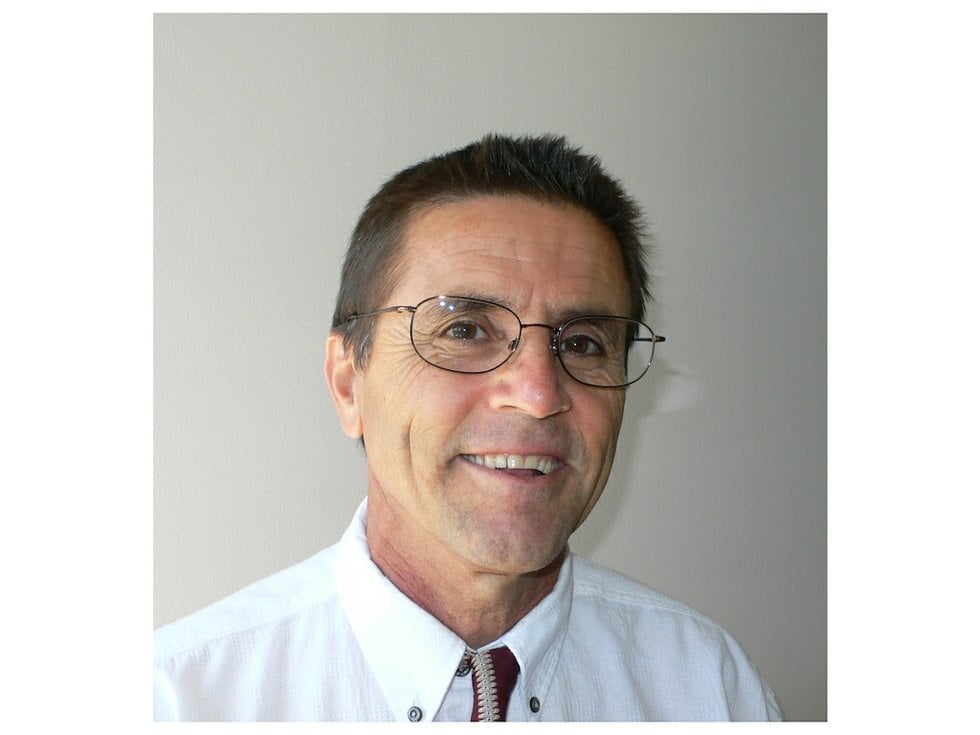 Meet Hassan Diab, Canada's latest casualty of the war on terror - NOW ...