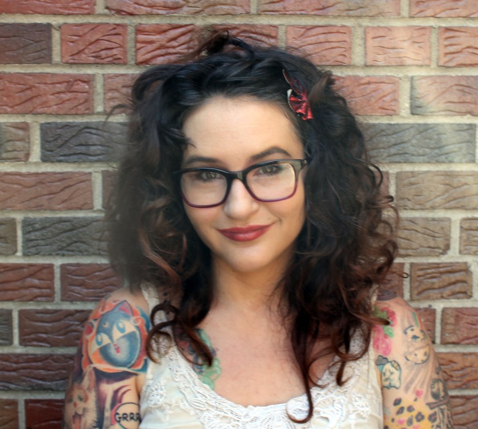 Women's safety is finally on the TTC's agenda - NOW Magazine