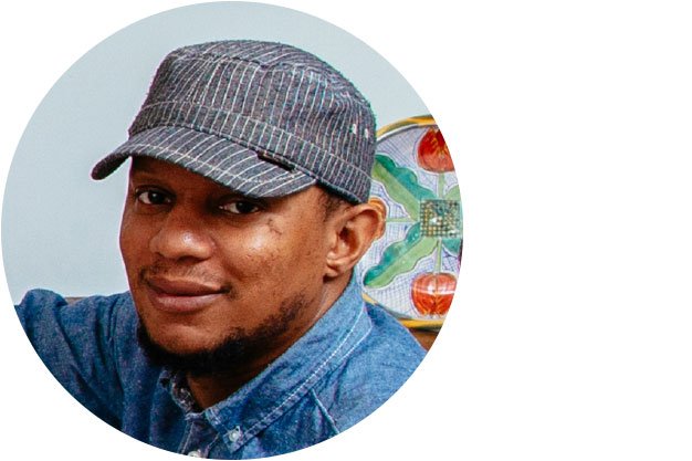 Eat like an (ancient) Egyptian - NOW Magazine