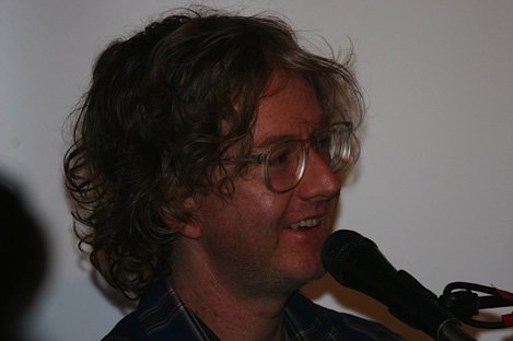 Canadian Music in the 00s with Brendan Canning of Broken Social Scene ...