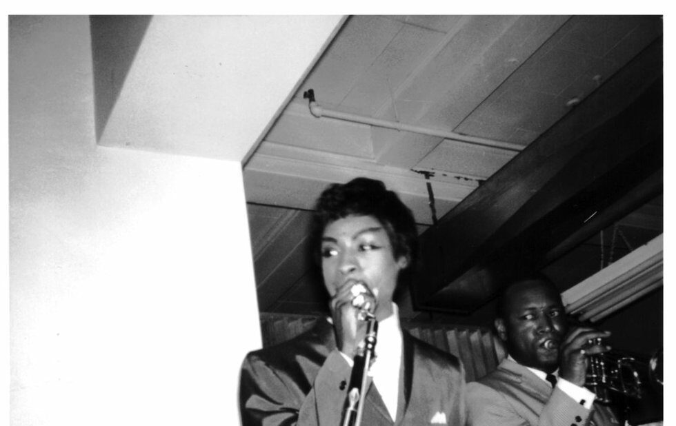 Nuit Blanche 2018: Eight exhibitions for music fans - NOW Magazine