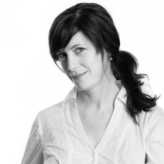 Preview: Waiting Room - NOW Magazine