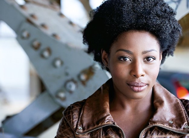 The dreams of a family in Ghana drive a new SummerWorks show - NOW Magazine