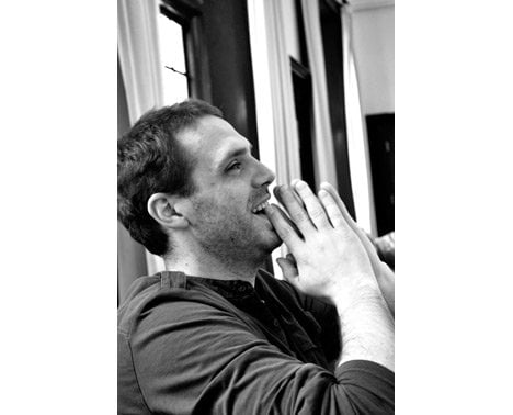 Adjusting The Timing - NOW Magazine