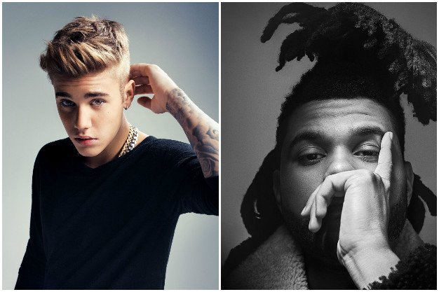 Music Industry: NOW's Guide to The Junos - NOW Magazine