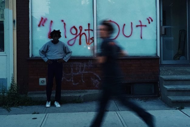 LA Timpa, Raven's Vision and more of Toronto's best new music - NOW ...