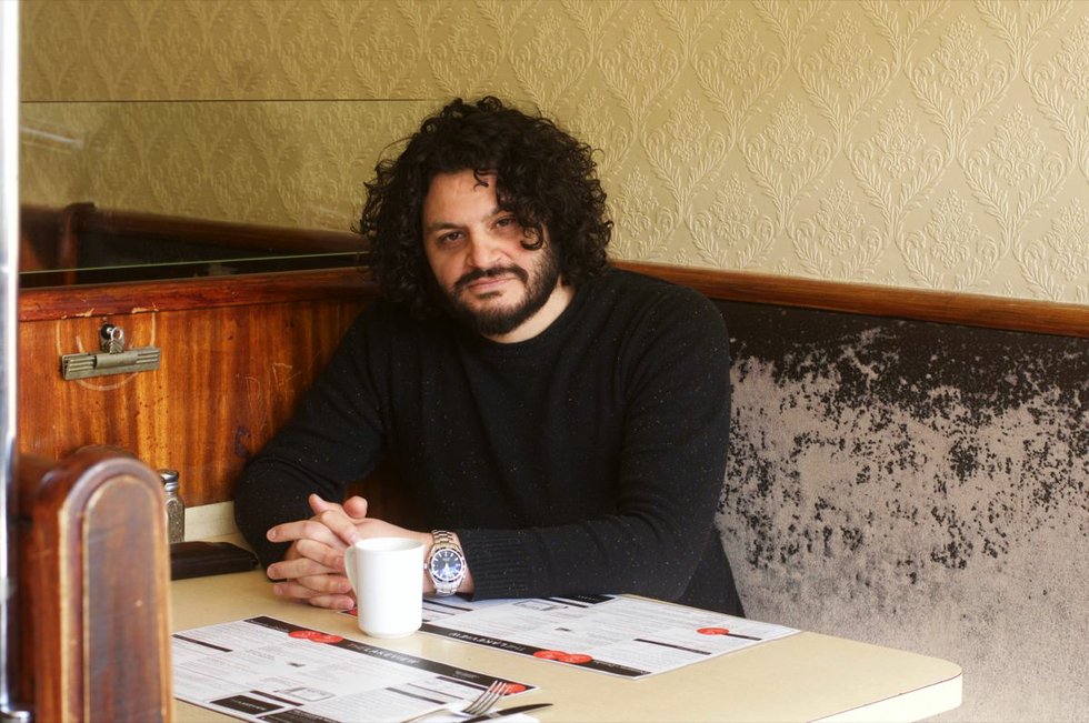 Eight classic Toronto diners serve up their secrets - NOW Magazine