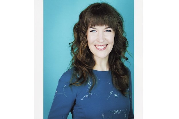 Preview: Sextet - NOW Magazine