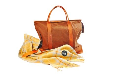 Outclass - NOW Magazine